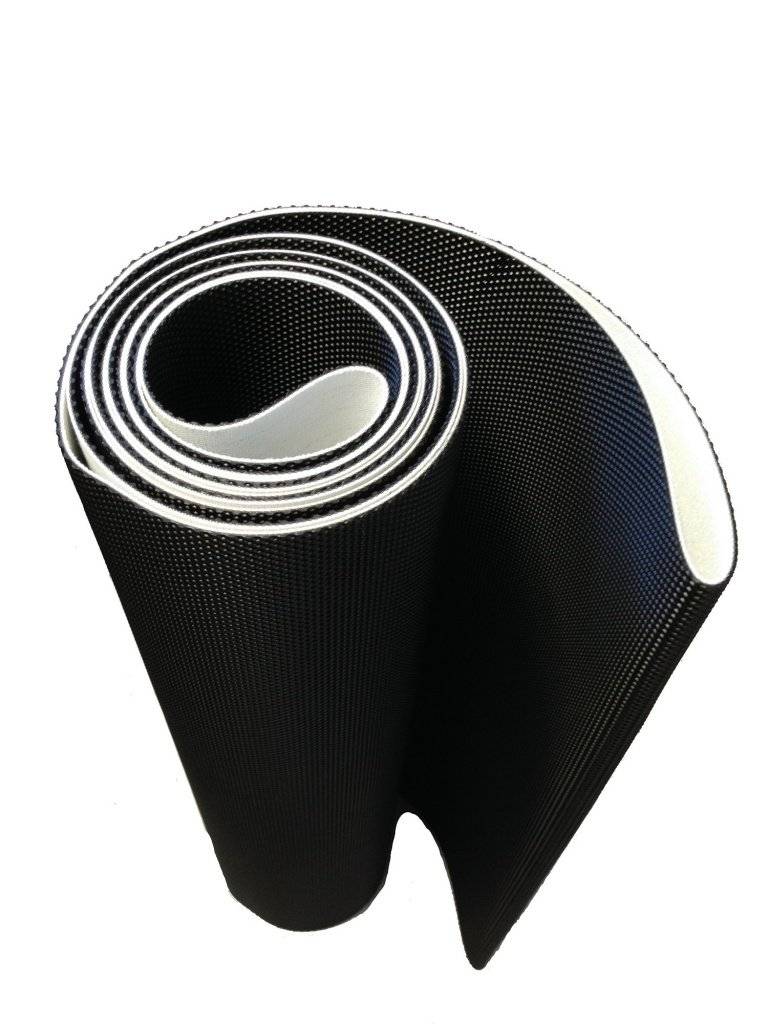 465-560 mm Wide Belt Custom Size Treadmill Belt